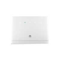 Huawei 華為 5G Mobile WiFi Pro 5 隨行WiFi (E6888-982) 價錢、規格及用家意見 - 香港格價網 ...