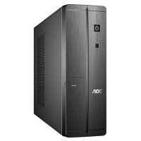 AOC Honor 910 (i5-12450H, 16+512GB SSD) 價錢、規格及用家意見 - 香港格價網 Price.com.hk