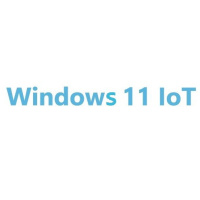 Microsoft Windows 11 IoT 企業版 LTSC 2024 價錢、規格及用家意見 - 香港格價網 Price.com.hk