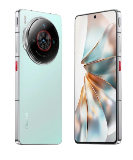 Nubia Z60S Pro 5G (8+256GB) 價錢、規格及用家意見 - 香港格價網 Price.com.hk