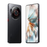 Nubia Z60S Pro 5G (8+256GB) 價錢、規格及用家意見 - 香港格價網 Price.com.hk