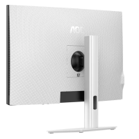 AOC E99-3 23.8吋 (i7-13620H, 16GB+1TB SSD) 價錢、規格及用家意見 - 香港格價網 Price.com.hk