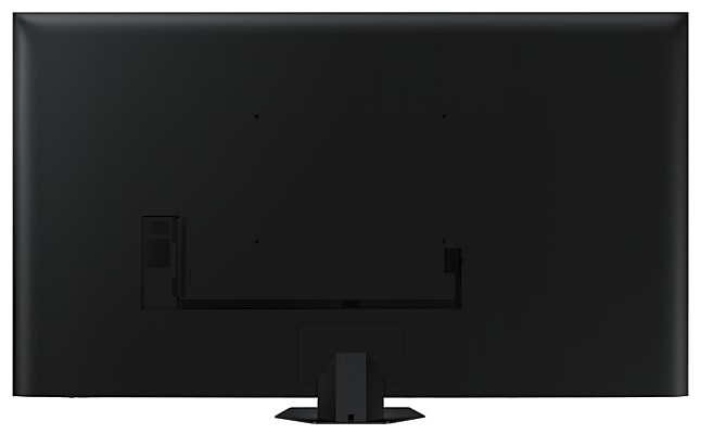 Samsung 三星 98吋 QE98C UHD Signage VA 專業型商用顯示器 LH98QECELGCXXK 價錢、規格及用家意見 ...