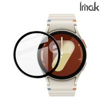 IMAK Galaxy Watch7 40mm LTE SM-L305F / Bluetooth SM-L300N 手錶保護膜 價錢、規格及用 ...