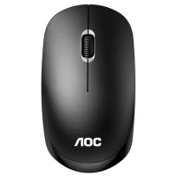 AOC Wireless Mouse 無線滑鼠 MS320 價錢、規格及用家意見 - 香港格價網 Price.com.hk