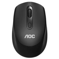 AOC Wireless Mouse 無線滑鼠 MS330 價錢、規格及用家意見 - 香港格價網 Price.com.hk