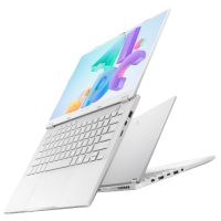 ASUS 天選Air 14吋 (2024) (165Hz, AI9 HX370, 32GB+1TB SSD, RTX4060) 價錢、規格及用 ...