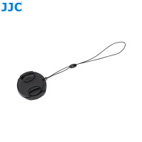 JJC Filter Adapter & Lens Cap Kit For Canon PowerShot V10 Camera 濾鏡轉接環及 ...