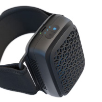 Therabody Recovery Therm Cube 冷熱療儀器 價錢、規格及用家意見 - 香港格價網 Price.com.hk