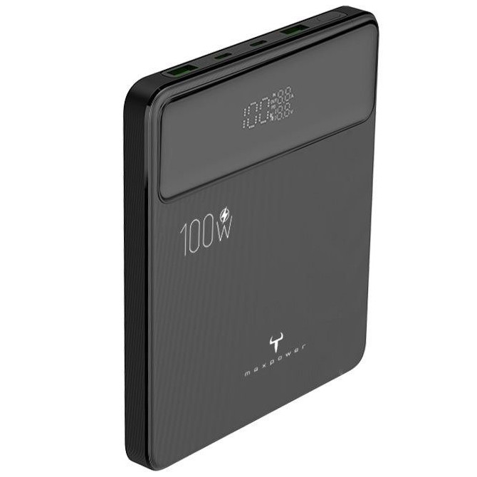 2the Max 牛魔王 Maxpower 超薄外置充電器 20000mAh FG280X 價錢、規格及用家意見 - 香港格價網 Price ...