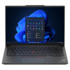 Lenovo 21M7S01T00 ThinkPad E14 Gen 6 14吋 (Intel Ultra 5-125U, 16+512GB ...