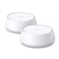 TP-Link Archer BE400 BE6500 雙頻 Wi-Fi 7 2.5G 路由器 價錢、規格及用家意見 - 香港格價網 ...