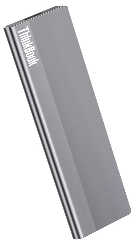 Lenovo ThinkBook SU710 Portable SSD 2TB 價錢、規格及用家意見 - 香港格價網 Price.com.hk