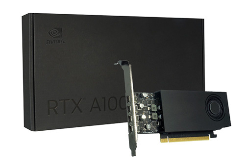 Leadtek NVIDIA RTX A1000 8GB GDDR6 價錢、規格及用家意見 - 香港格價網 Price.com.hk