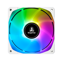 Segotep BeZer 12 ARGB Reverse 機箱反向風扇 價錢、規格及用家意見 - 香港格價網 Price.com.hk