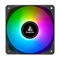 Segotep BeZer 12 ARGB Reverse 機箱反向風扇 價錢、規格及用家意見 - 香港格價網 Price.com.hk