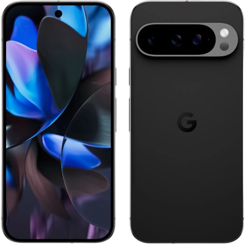 Google Pixel 9 Pro 5G (16+128GB) 價錢、規格及用家意見 - 香港格價網 Price.com.hk