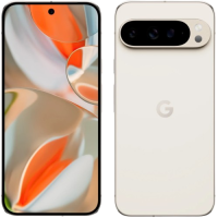 Google Pixel 9 Pro XL 5G (16+256GB) 價錢、規格及用家意見 - 香港格價網 Price.com.hk