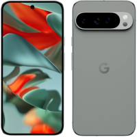 Google Pixel 9 Pro XL 5G (16+256GB) 價錢、規格及用家意見 - 香港格價網 Price.com.hk