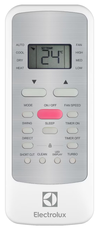 Electrolux 伊萊克斯 1匹 UltimateHome R32 變頻窗口式冷氣機 EWV095CR1WA 價錢、規格及用家意見 - 香港格價網 Price.com.hk