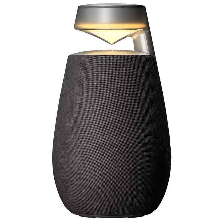 LG 樂金 XBOOM 360 XO2T 便攜式藍牙喇叭 XO2TBK 價錢、規格及用家意見 - 香港格價網 Price.com.hk