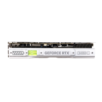 Manli GeForce RTX 4080 Super Polar Fox (M3600+N688) 16GB GDDR6X 價錢、規格及用 ...