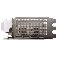 Manli GeForce RTX 4080 Super Polar Fox (M3600+N688) 16GB GDDR6X 價錢、規格及用 ...