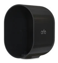 Arlo Go 2 Camera Housing Black 鏡頭專用保護殼 VMA3800H 價錢、規格及用家意見 - 香港格價網 ...