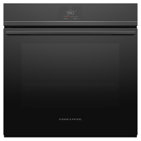 Siemens 西門子 iQ700 嵌入式焗爐 (71公升) HB632GBS1B 價錢、規格及用家意見 - 香港格價網 Price.com.hk