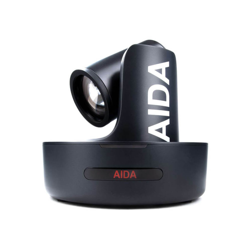 AIDA NDI HX PTZ Camera 攝影機 PTZ-NDI-X12 價錢、規格及用家意見 - 香港格價網 Price.com.hk