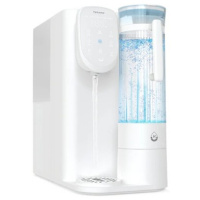 Philips 飛利浦 RO 純淨飲水機 ADD6902 價錢、規格及用家意見 - 香港格價網 Price.com.hk