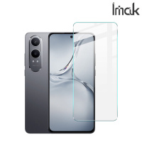IMAK OnePlus Nord CE4 Lite 5G / OPPO K12x H系列 兼容保護殼 防爆裂鋼化玻璃膜 價錢、規格及用家意見 - 香港格價網 Price.com.hk