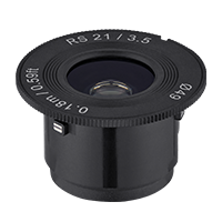 Samyang Remaster Slim RS AF Module Lens Kit for Sony-E Mount 價錢、規格及用家意見 ...