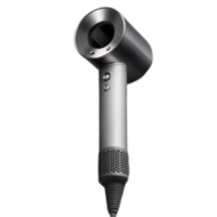 Dyson Supersonic 風筒 HD11 價錢、規格及用家意見 - 香港格價網 Price.com.hk