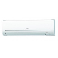 Mitsubishi Electric 三菱電機 2.5匹變頻淨冷掛牆分體式冷氣機 MSY-GS24VF 價錢、規格及用家意見 - 香港格價網 Price.com.hk