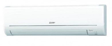 Mitsubishi Electric 三菱電機 3匹變頻淨冷掛牆分體式冷氣機 MSY-GS27VF 價錢、規格及用家意見 - 香港格價網 Price.com.hk