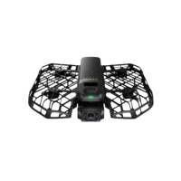 Hover HOVERAir X1 PRO MAX 超輕飛行相機 價錢、規格及用家意見 - 香港格價網 Price.com.hk