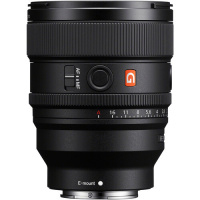 Sony FE 85mm f/1.4 GM II for Sony E-mount (SEL85F14GM2) 價錢、規格及用家意見 - 香港 ...