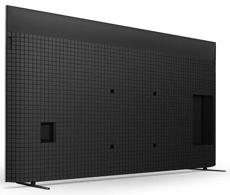 Sony 85吋 BRAVIA 7 4K Mini LED 智能電視 (Google TV) K-85XR70 價錢、規格及用家意見 - 香港 ...