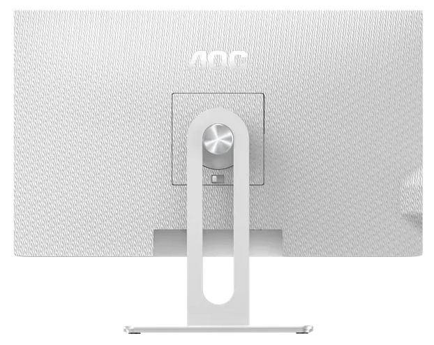 AOC E66 27吋 (N100, 8+512GB SSD) 價錢、規格及用家意見 - 香港格價網 Price.com.hk