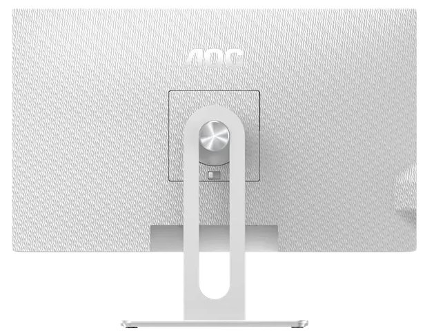 AOC E66 27吋 (N100, 16GB+1TB SSD) 價錢、規格及用家意見 - 香港格價網 Price.com.hk