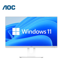 AOC E66 27吋 (i7-13620H, 32GB+1TB SSD) 價錢、規格及用家意見 - 香港格價網 Price.com.hk