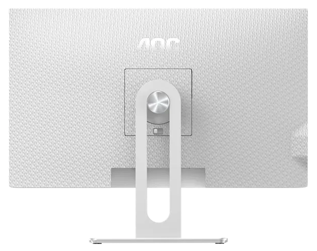 AOC E66 27吋 (i7-13620H, 32GB+1TB SSD) 價錢、規格及用家意見 - 香港格價網 Price.com.hk