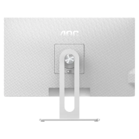 AOC E66 27吋 (i7-13620H, 32GB+1TB SSD) 價錢、規格及用家意見 - 香港格價網 Price.com.hk