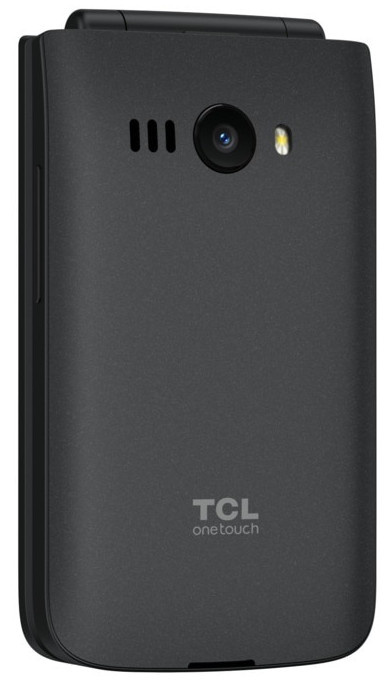 TCL onetouch 4043 4G (48+128MB) 價錢、規格及用家意見 - 香港格價網 Price.com.hk