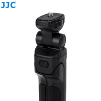 JJC Shooting Grip 遙控拍攝手柄 for Panasonic LUMIX S9 / G100D TP-PA2 價錢、規格及用家意見 - 香港格價網 Price.com.hk