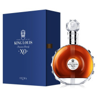 King Louis XO 1000ml 價錢、規格及用家意見 - 香港格價網 Price.com.hk