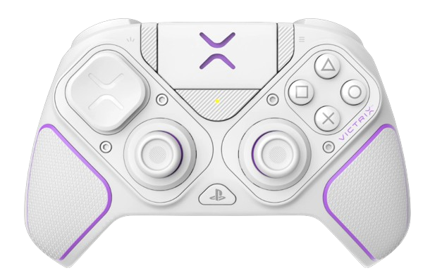 PDP Victrix Pro BFG Wireless Controller for PS5, PS4 & PC 價錢、規格及用家意見 ...