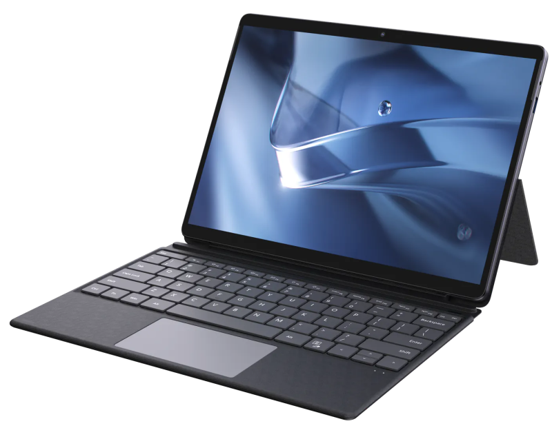 Chuwi 馳為 Hi10 Max 12.96吋 Wi-Fi (N100, 12+512GB SSD) 價錢、規格及用家意見 - 香港格價網 ...