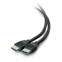 C2G Performance Series Certified Premium High Speed HDMI Cable - 4K ...